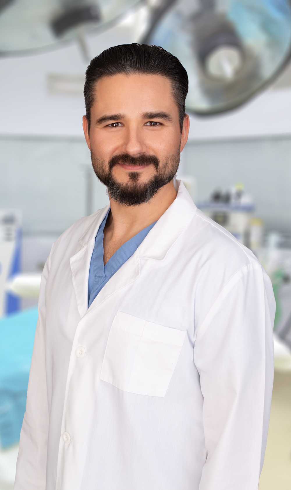Providers | Mays & Schnapp
