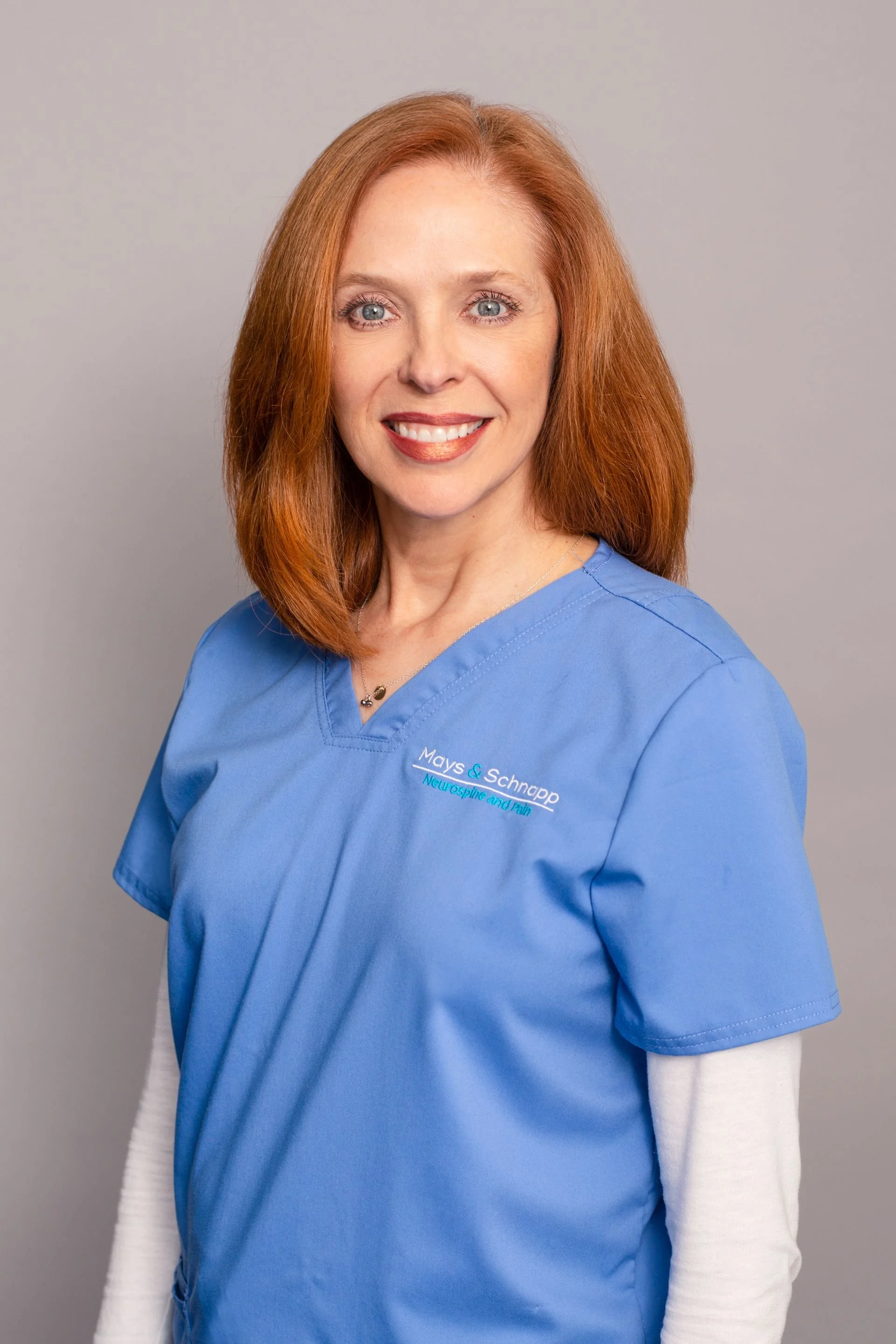 Providers | Mays & Schnapp