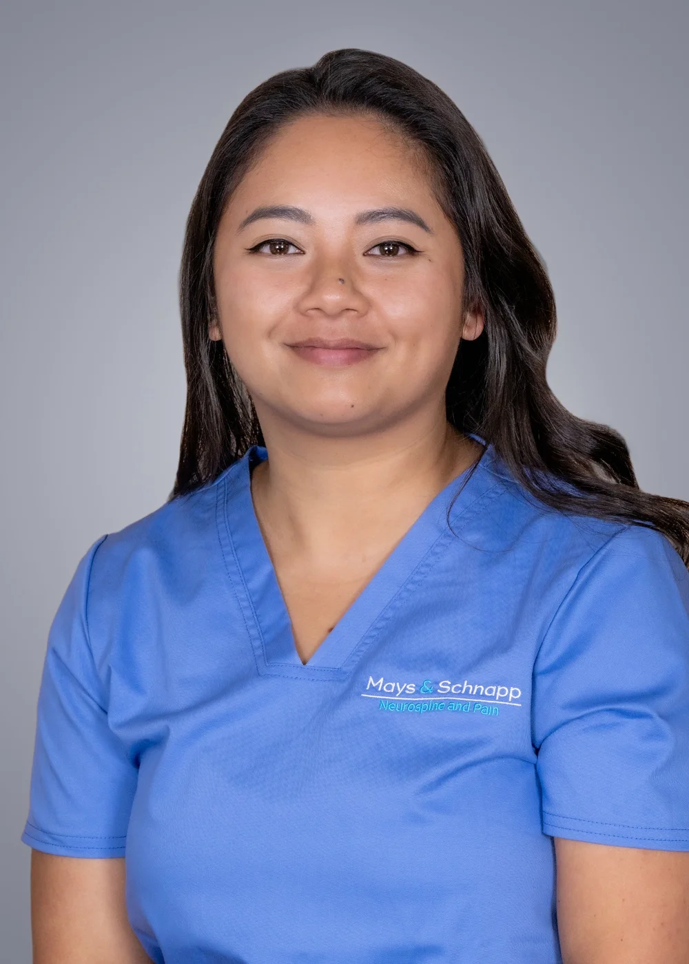 Providers | Mays & Schnapp