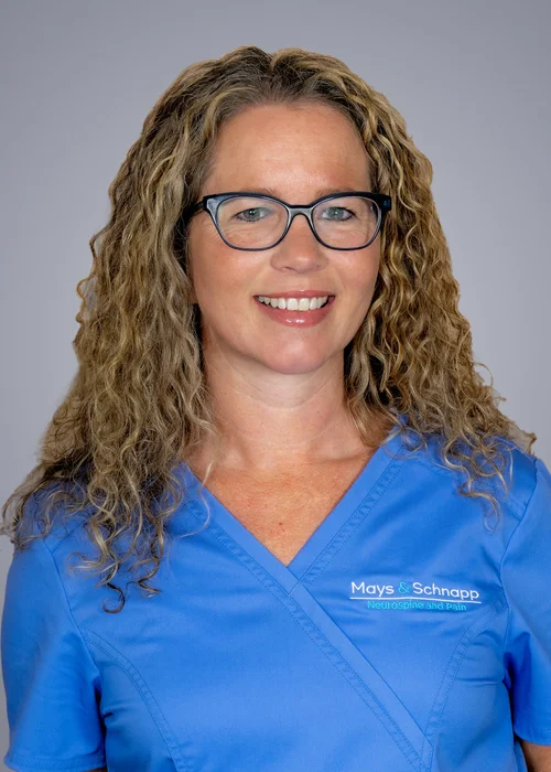 Providers | Mays & Schnapp