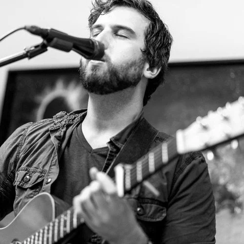 Music Schedule — COREY CREEK TAP ROOM