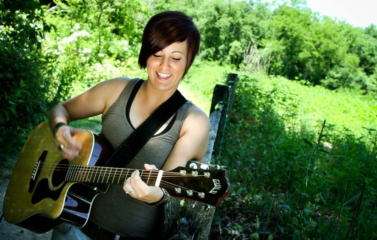Music — COREY CREEK TAP ROOM
