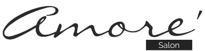 Amore' Salon