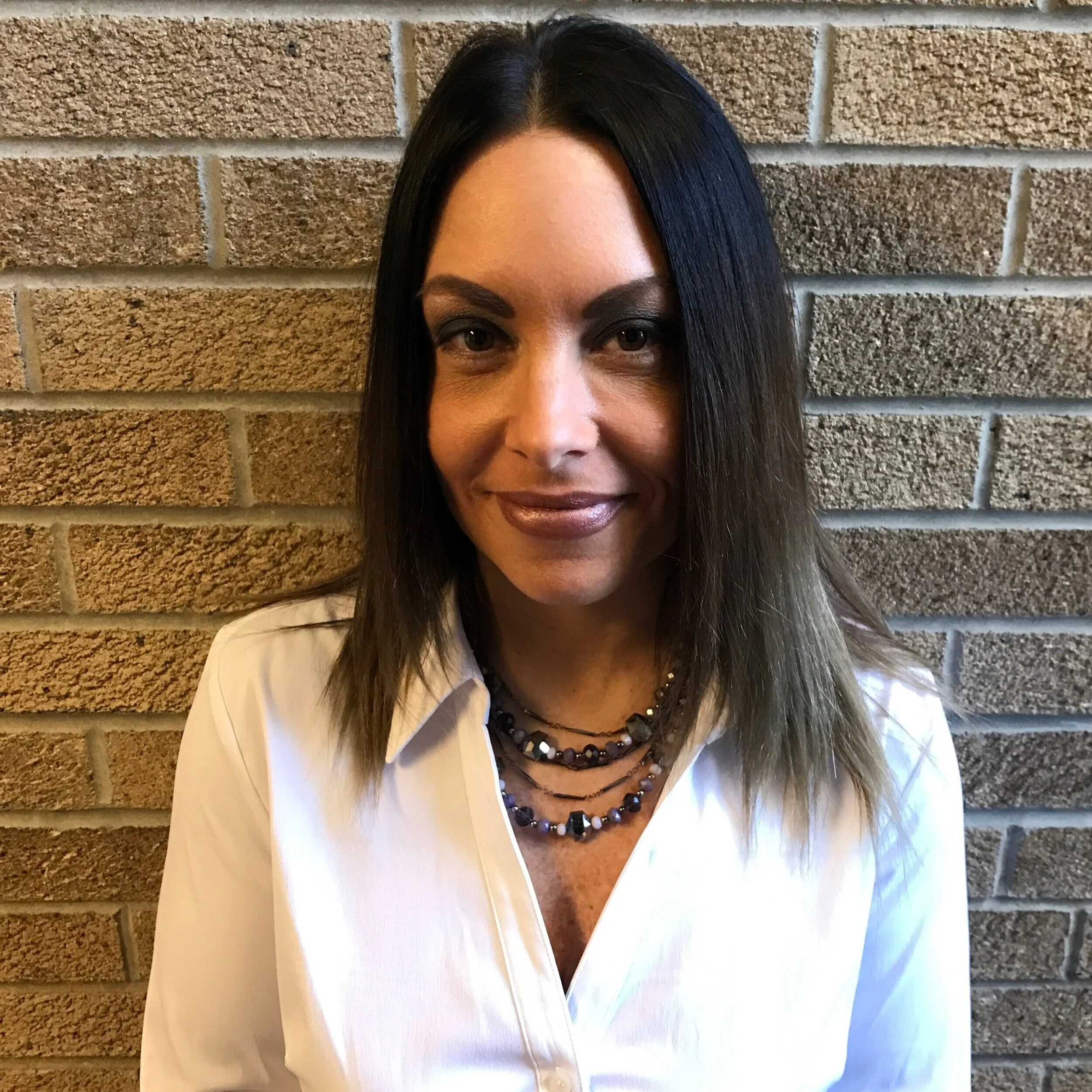 Board of Directors — Bloom Project INC