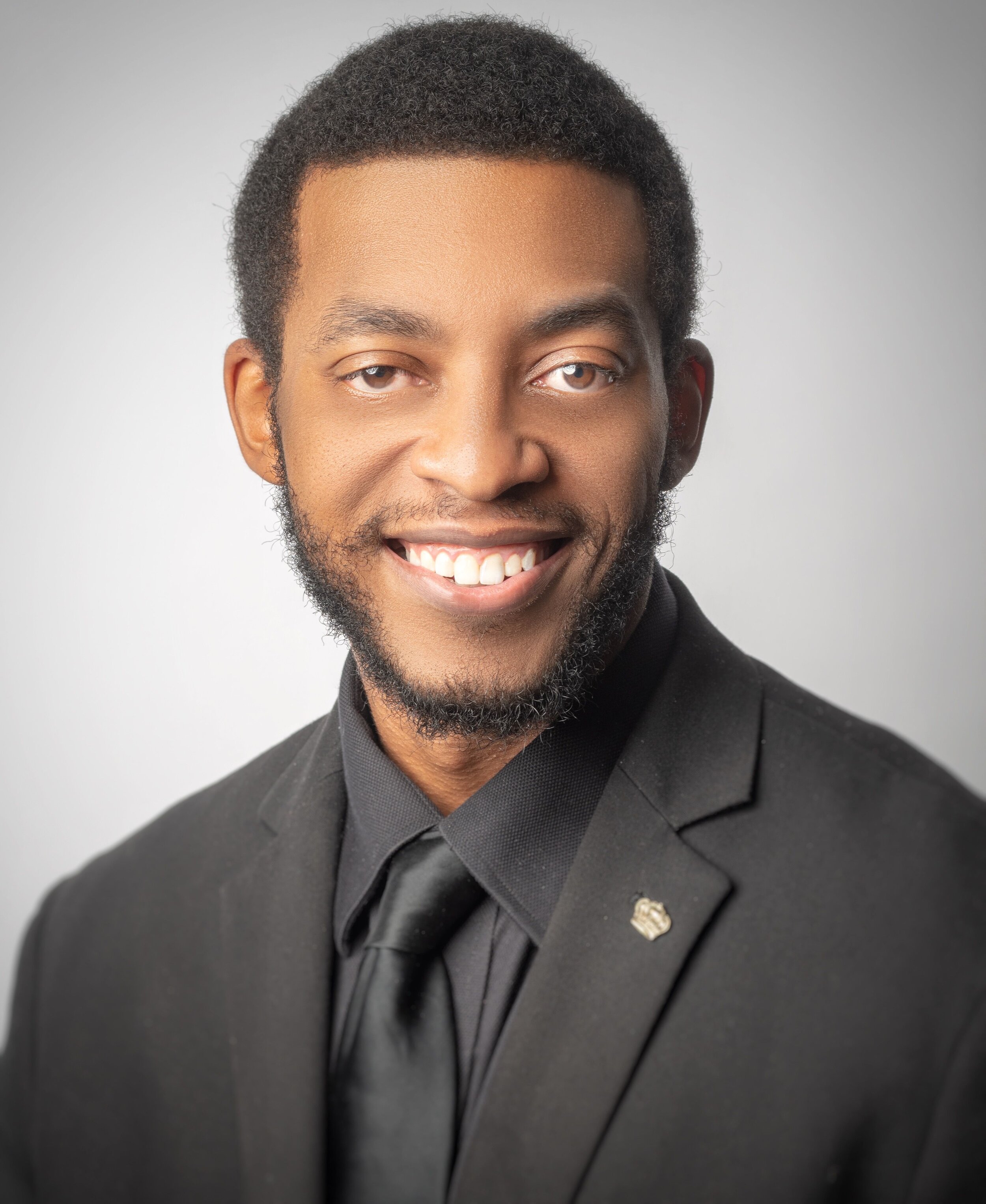 Staff — Bloom Project INC