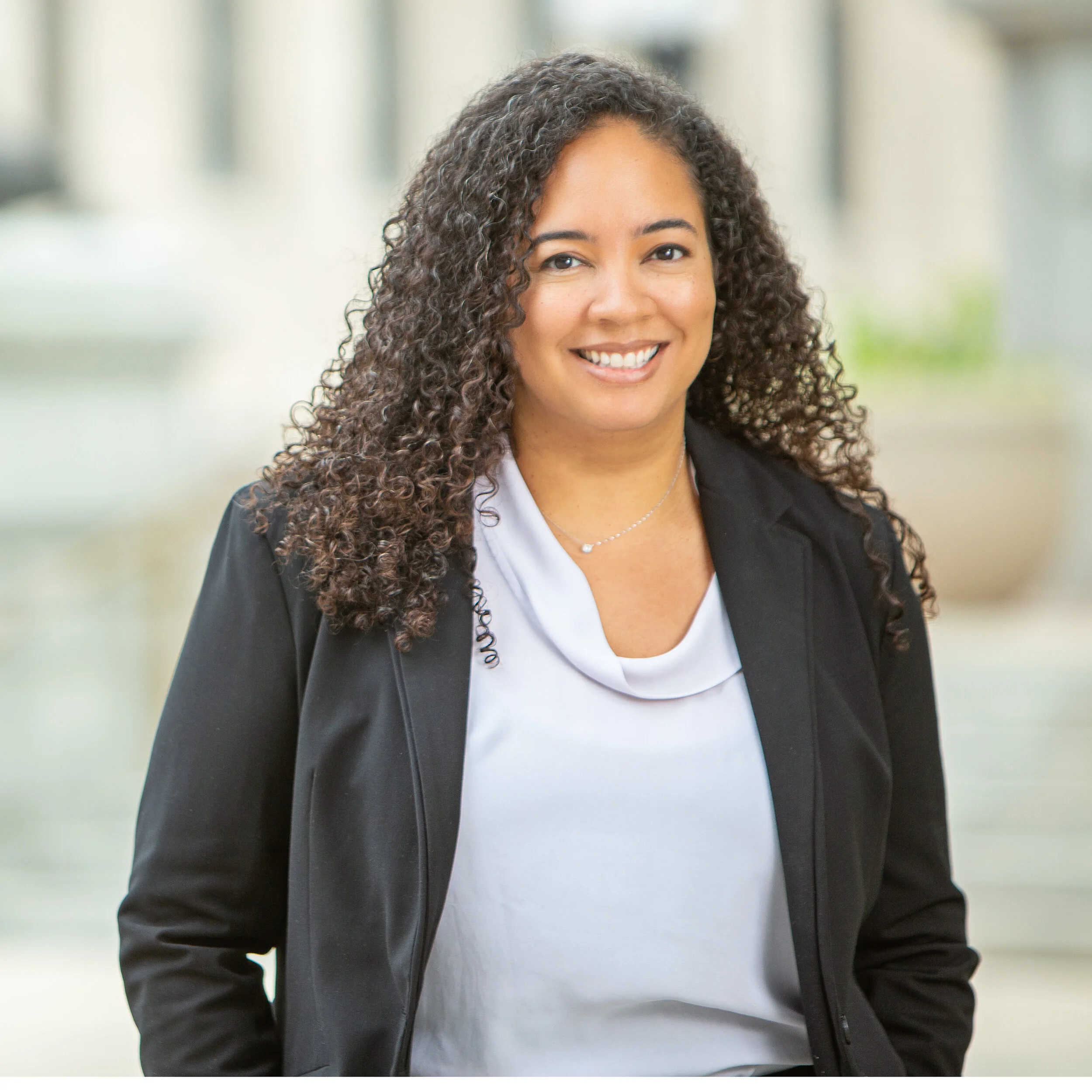 Board of Directors — Bloom Project INC