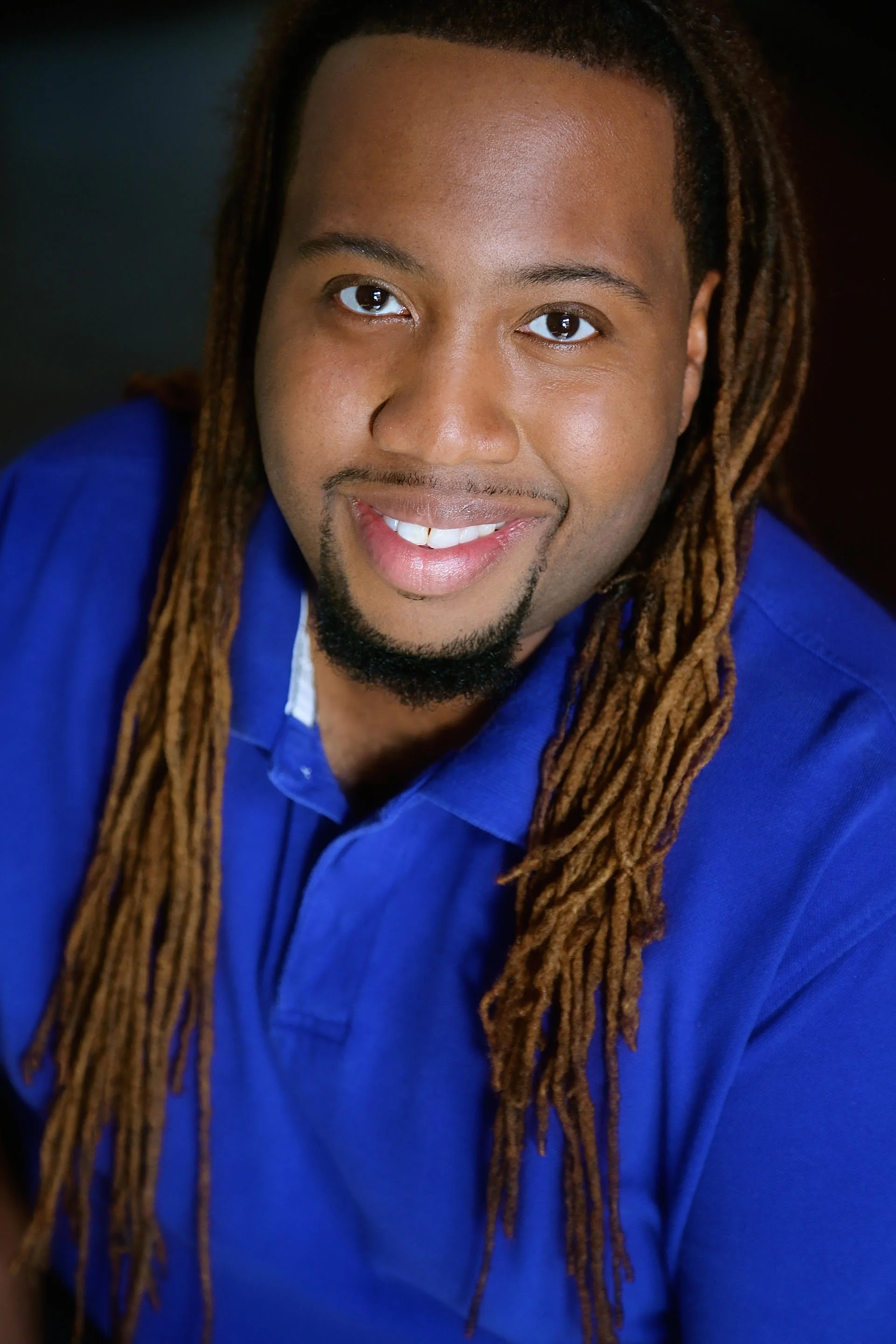 Staff — Bloom Project INC