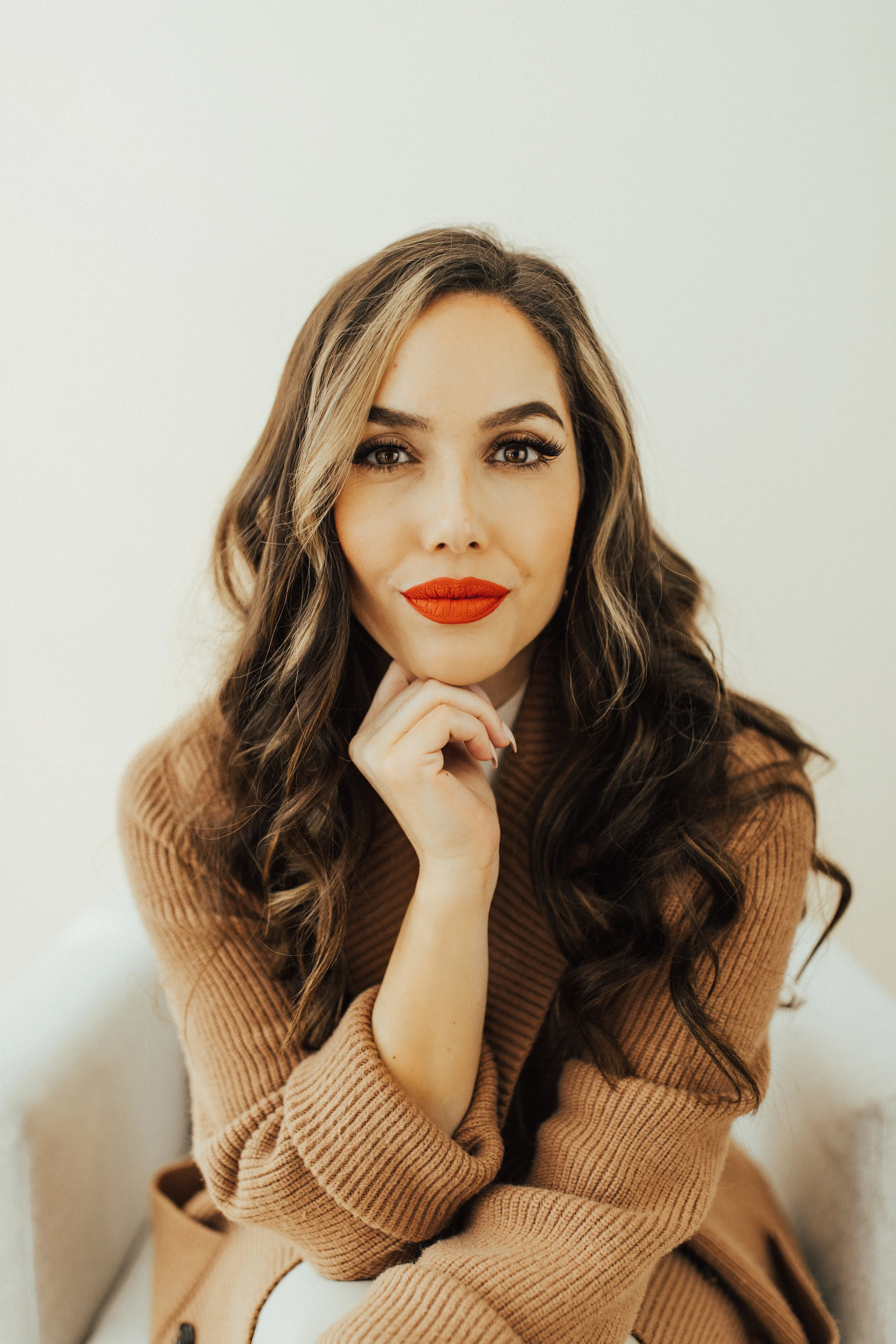 Sara Myers Photography