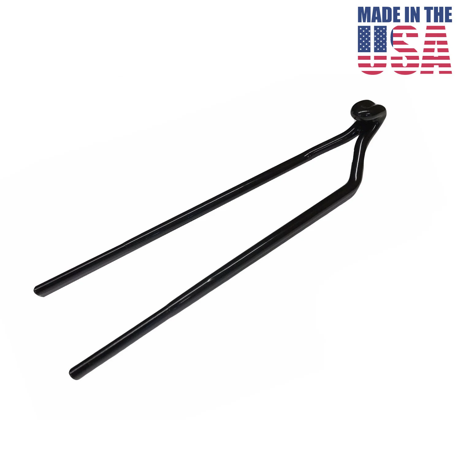 Store — DODCO Inc. — Fabricated Wire Products and Laser Etching