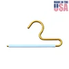 Store — DODCO Inc. — Fabricated Wire Products and Laser Etching