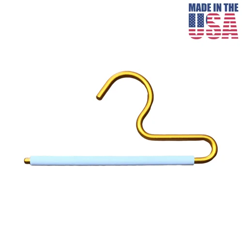 Store — DODCO Inc. — Fabricated Wire Products and Laser Etching