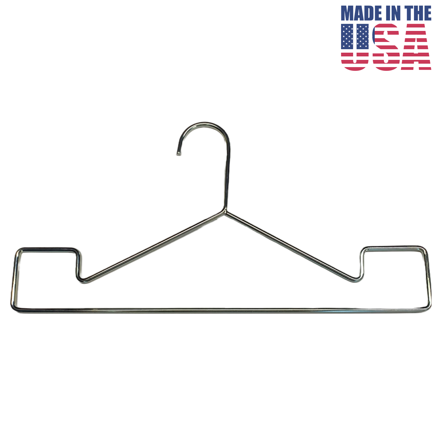 Store — DODCO Inc. — Fabricated Wire Products and Laser Etching