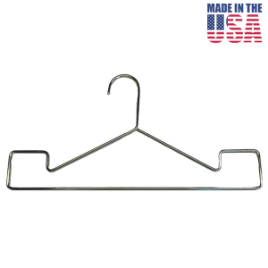 Store — DODCO Inc. — Fabricated Wire Products and Laser Etching