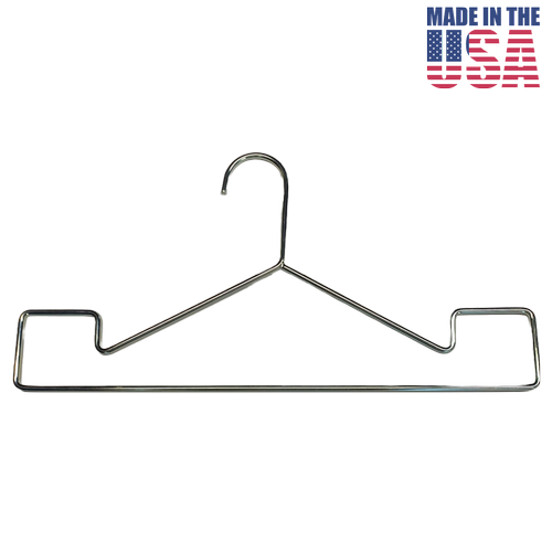 Store — DODCO Inc. — Fabricated Wire Products and Laser Etching