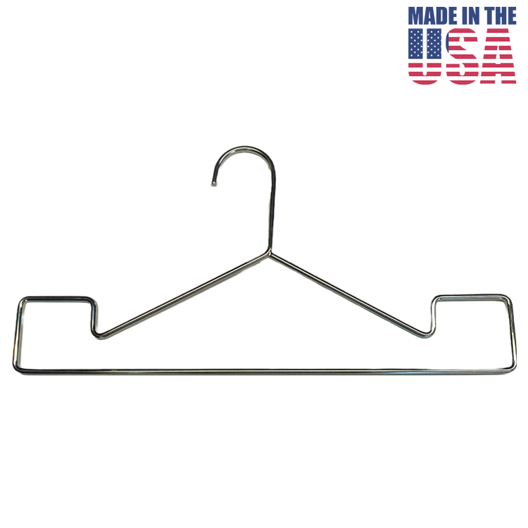 Store — DODCO Inc. — Fabricated Wire Products and Laser Etching