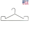 Store — DODCO Inc. — Fabricated Wire Products and Laser Etching
