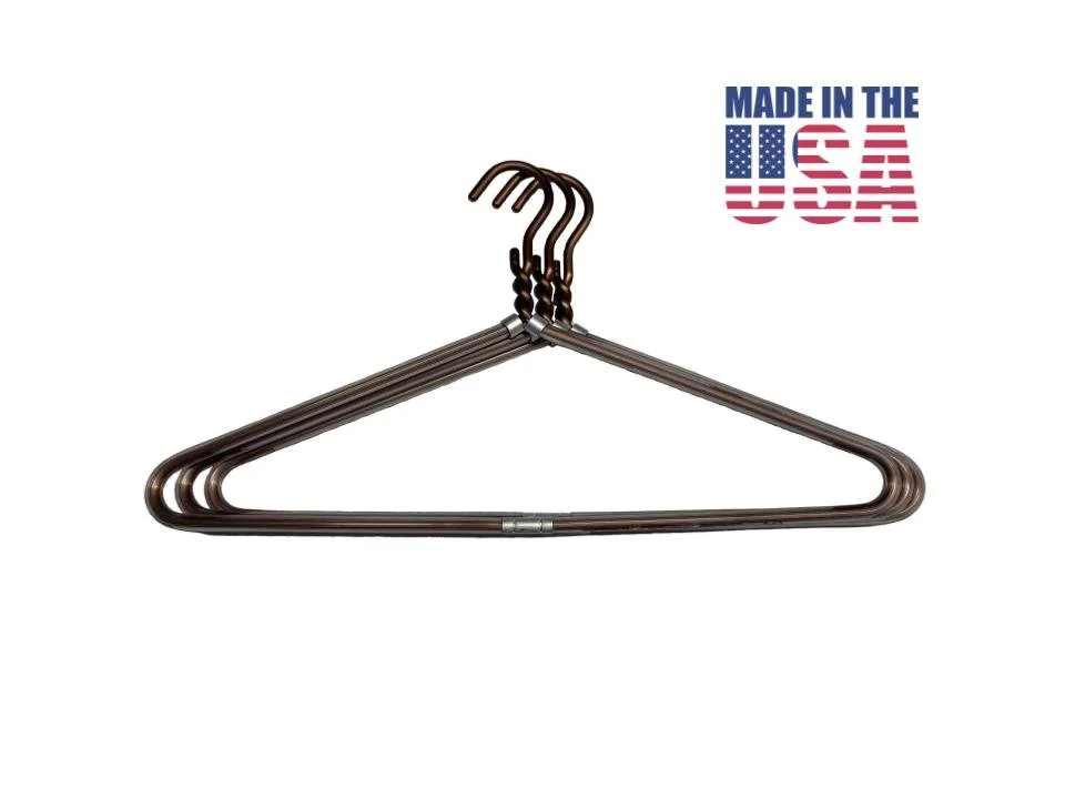 Store — DODCO Inc. — Fabricated Wire Products and Laser Etching
