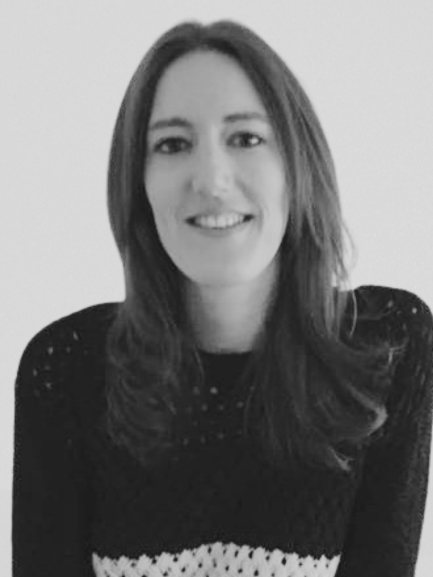 Leveraging Virtual Campus Tours as a Strategic Marketing Tool — Noetic ...