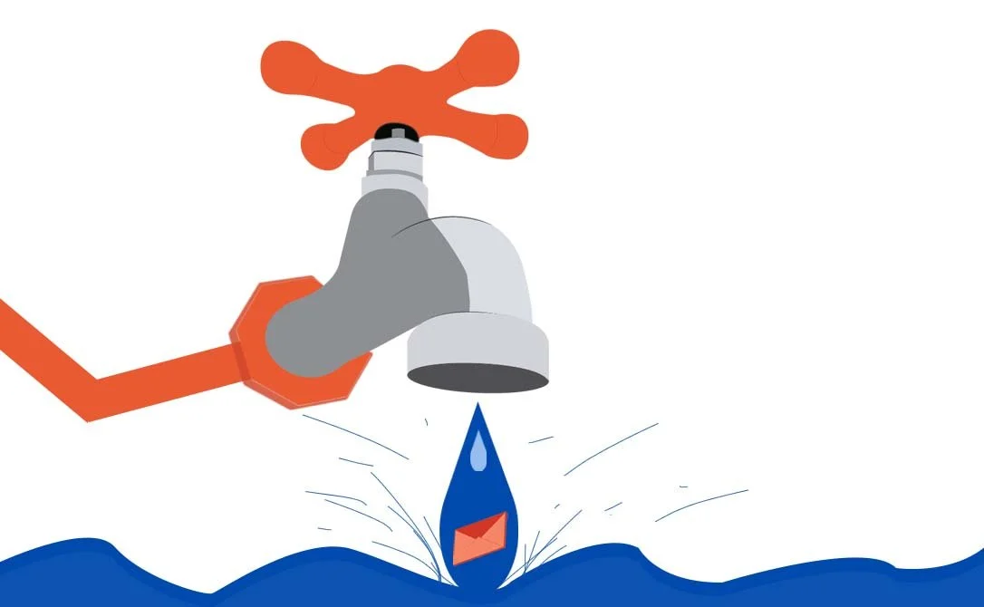 10 Ways Contractors Can Use Email Drip Campaigns — Noetic Marketer ...