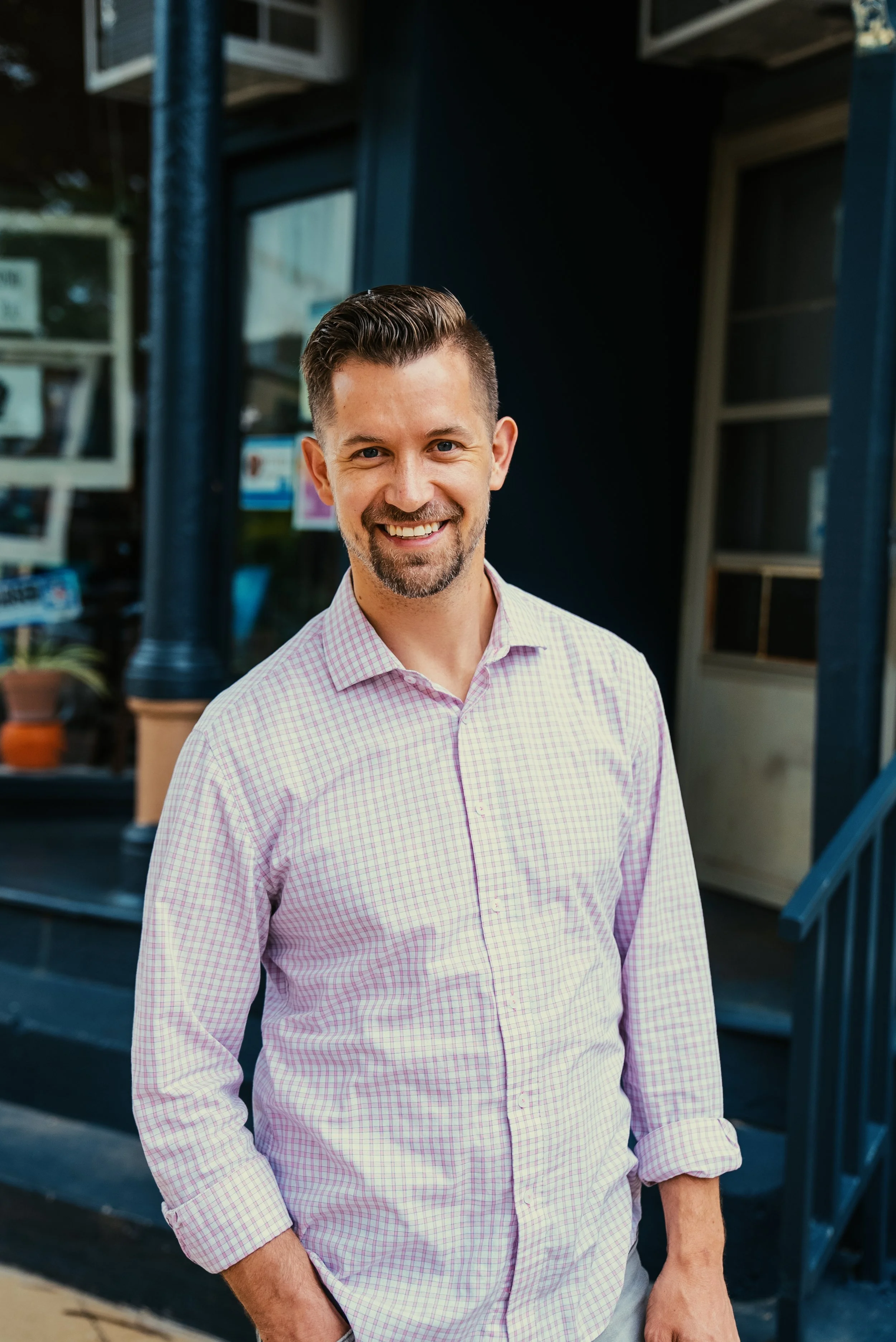 Our Team — One Collective Elgin