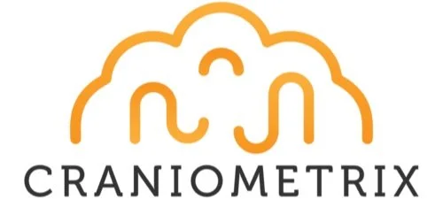 Portfolio — Cathexis Ventures