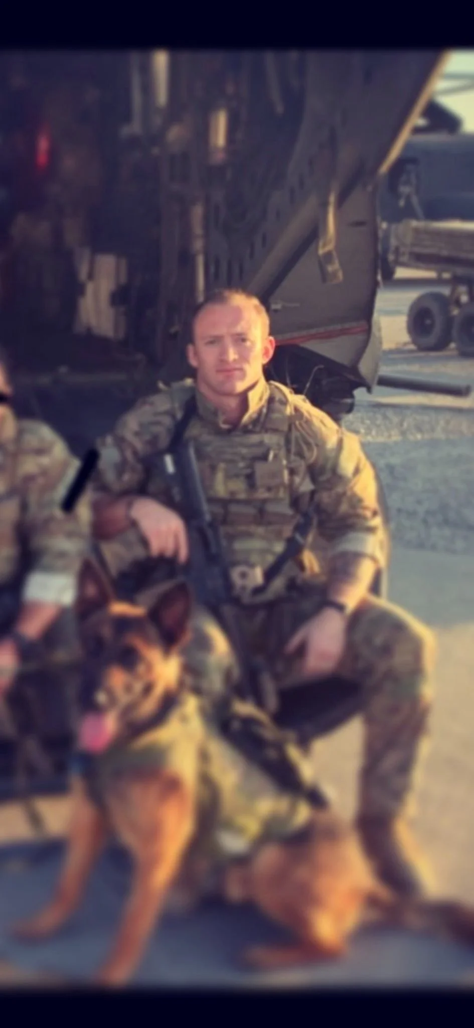 ABOUT the TCTS TEAM — Tactical Cowboy Training Solutions