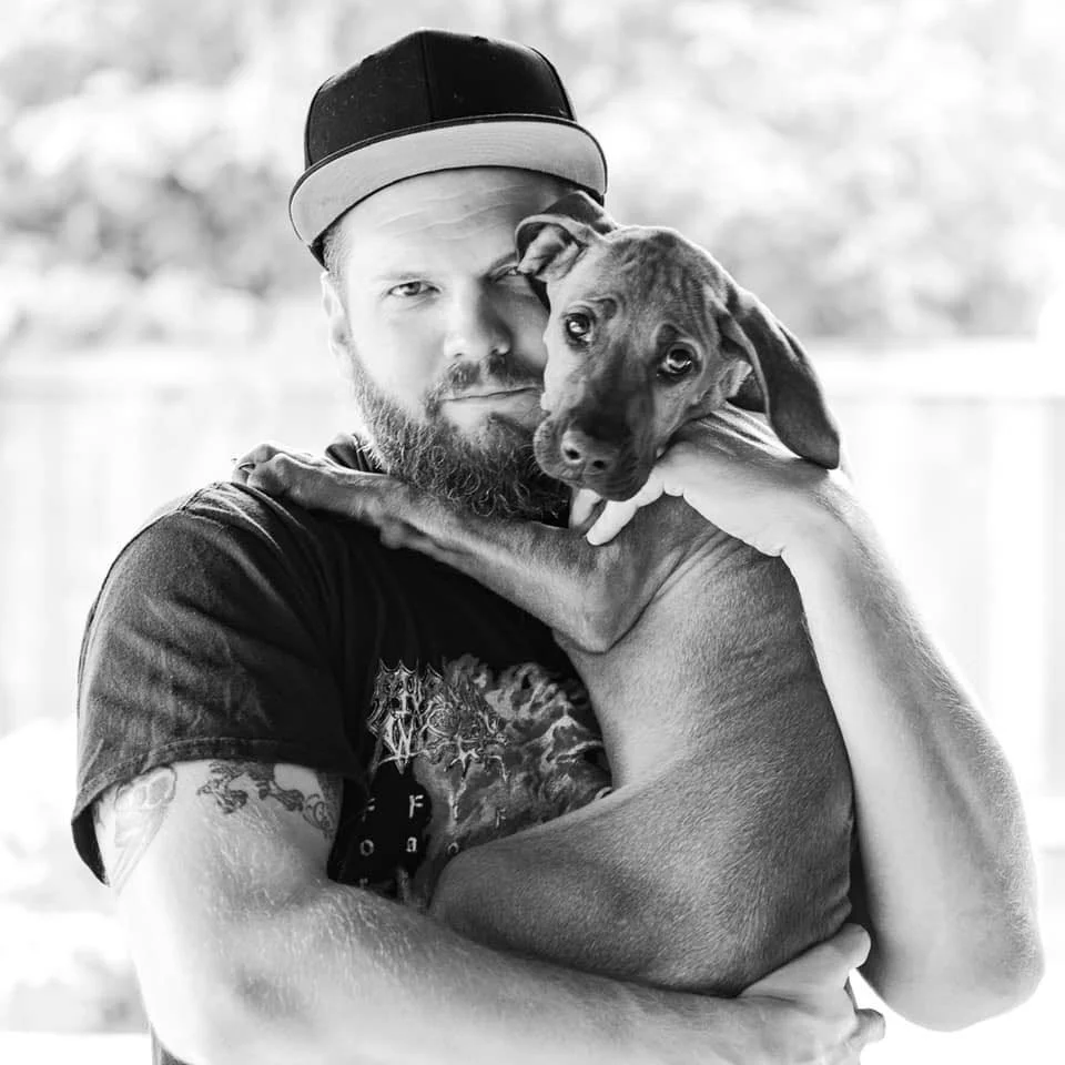 Blog 3 Fulcrum Fitness