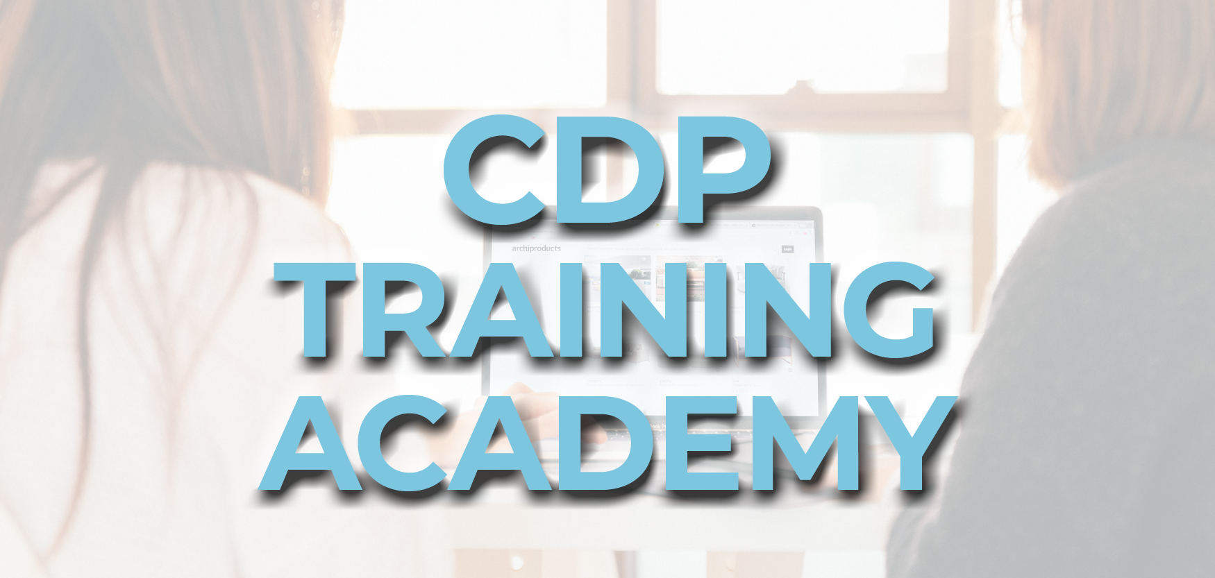 Community Development Professionals