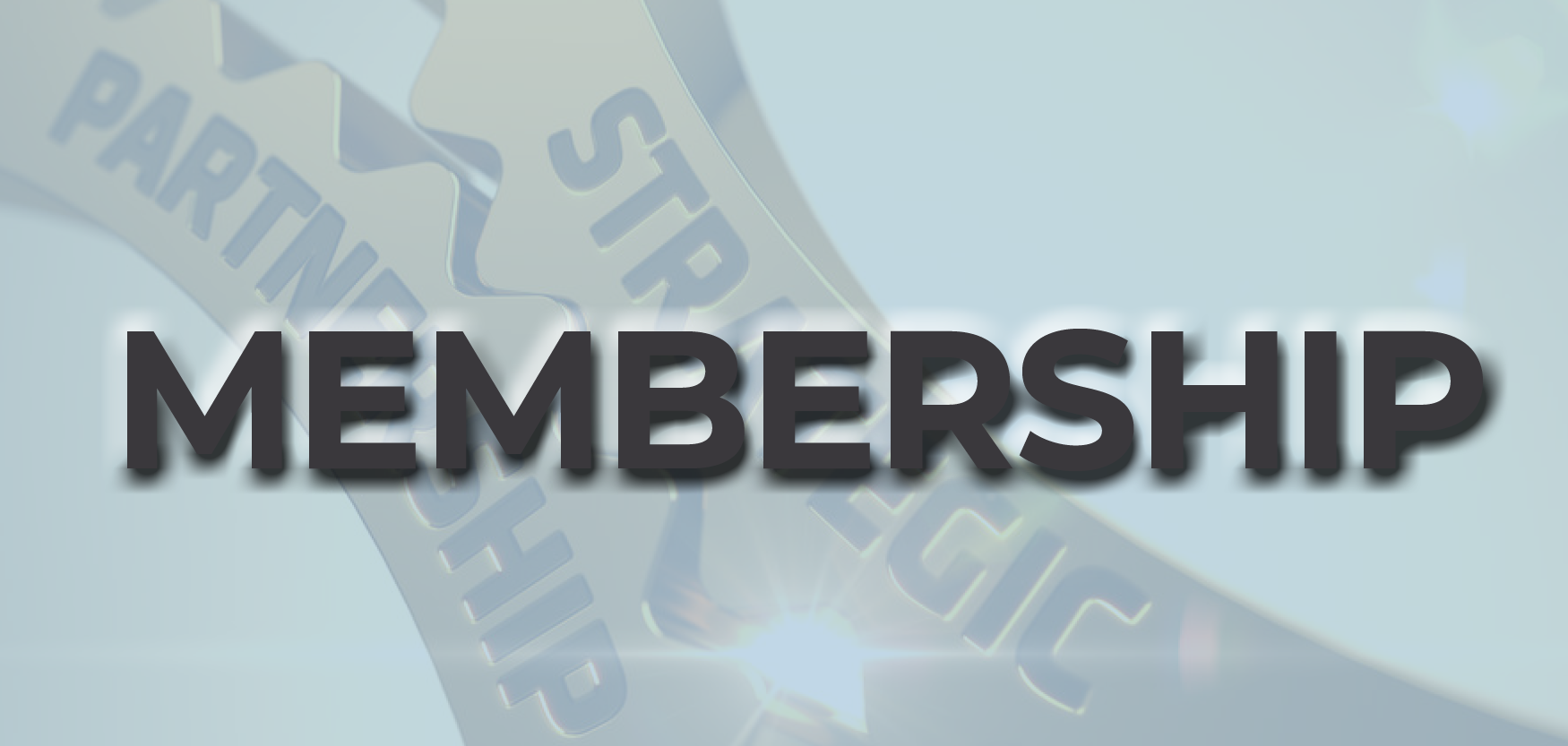 Community Development Professionals