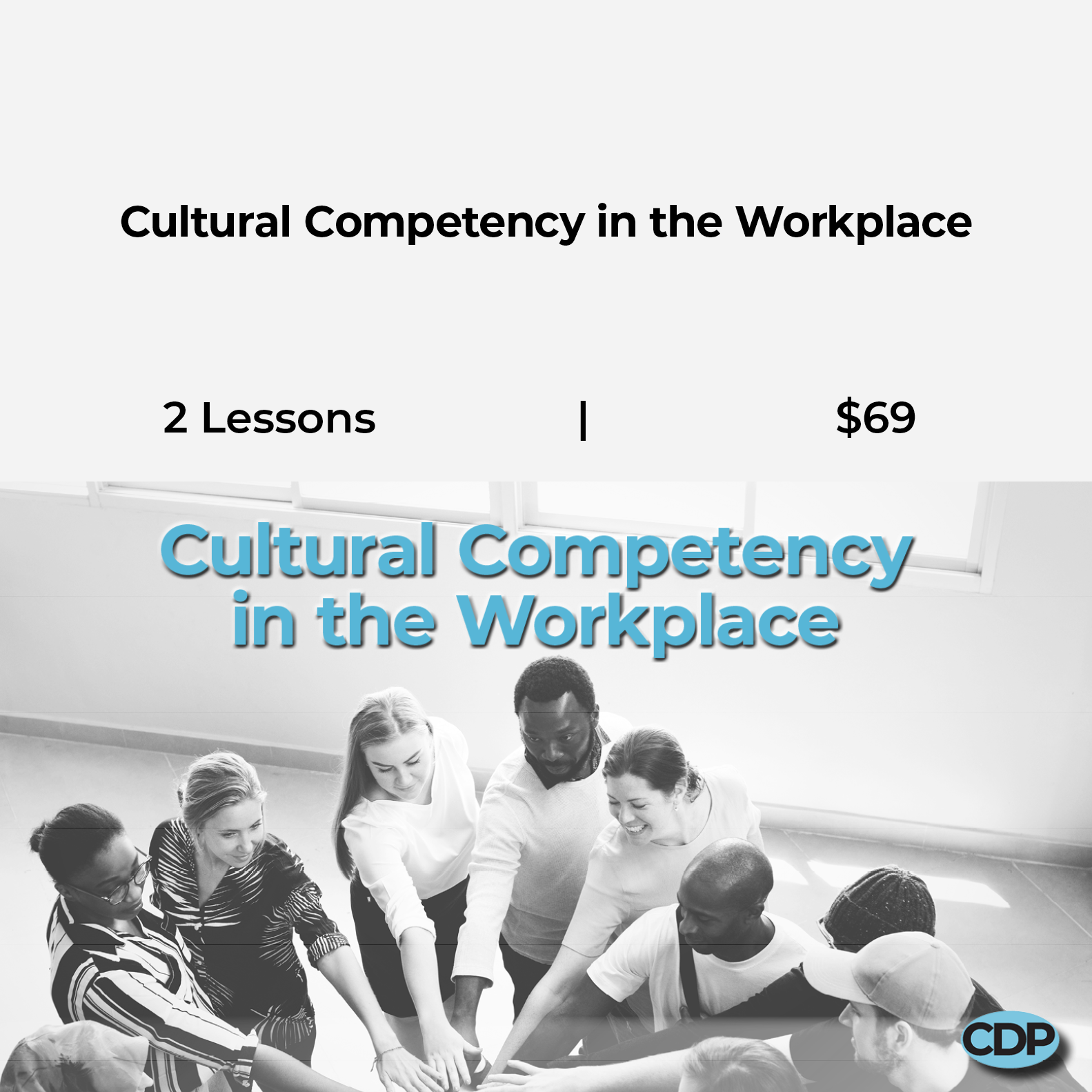 Community Development Professionals