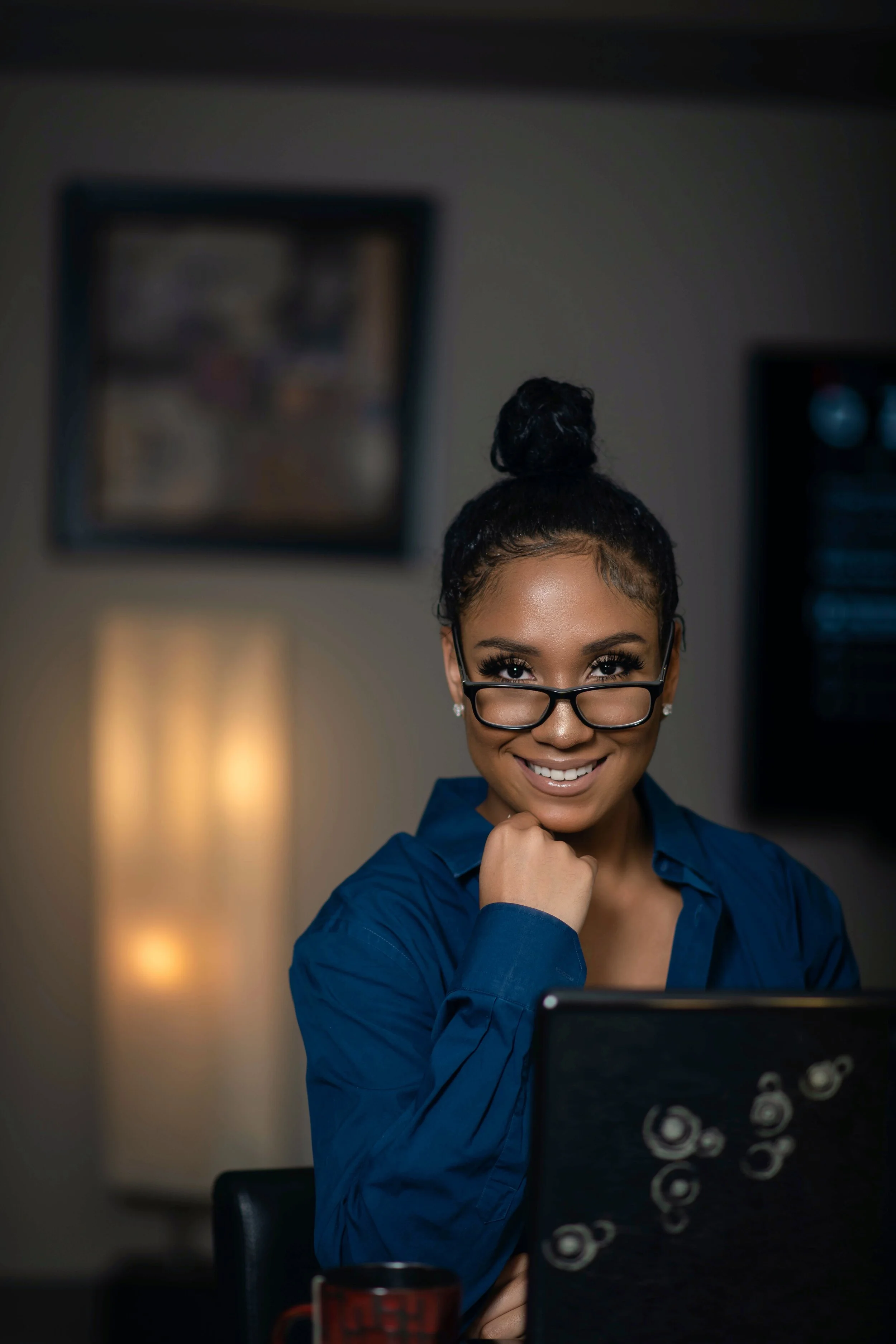 Join us! CDP Membership — Community Development Professionals