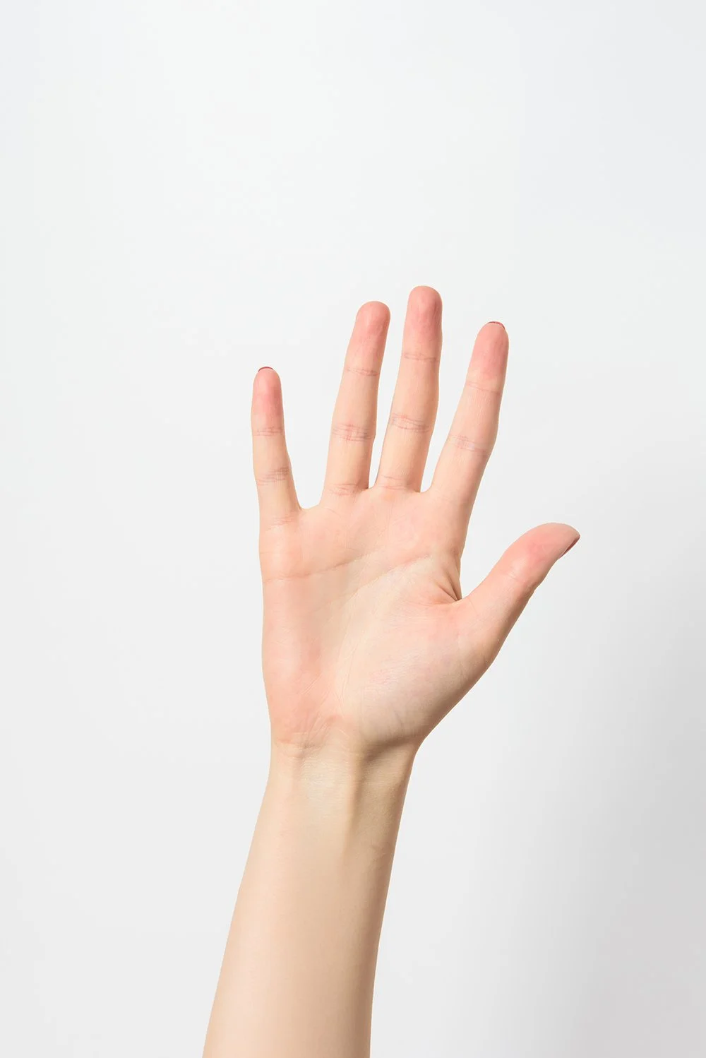 Community Development Professionals