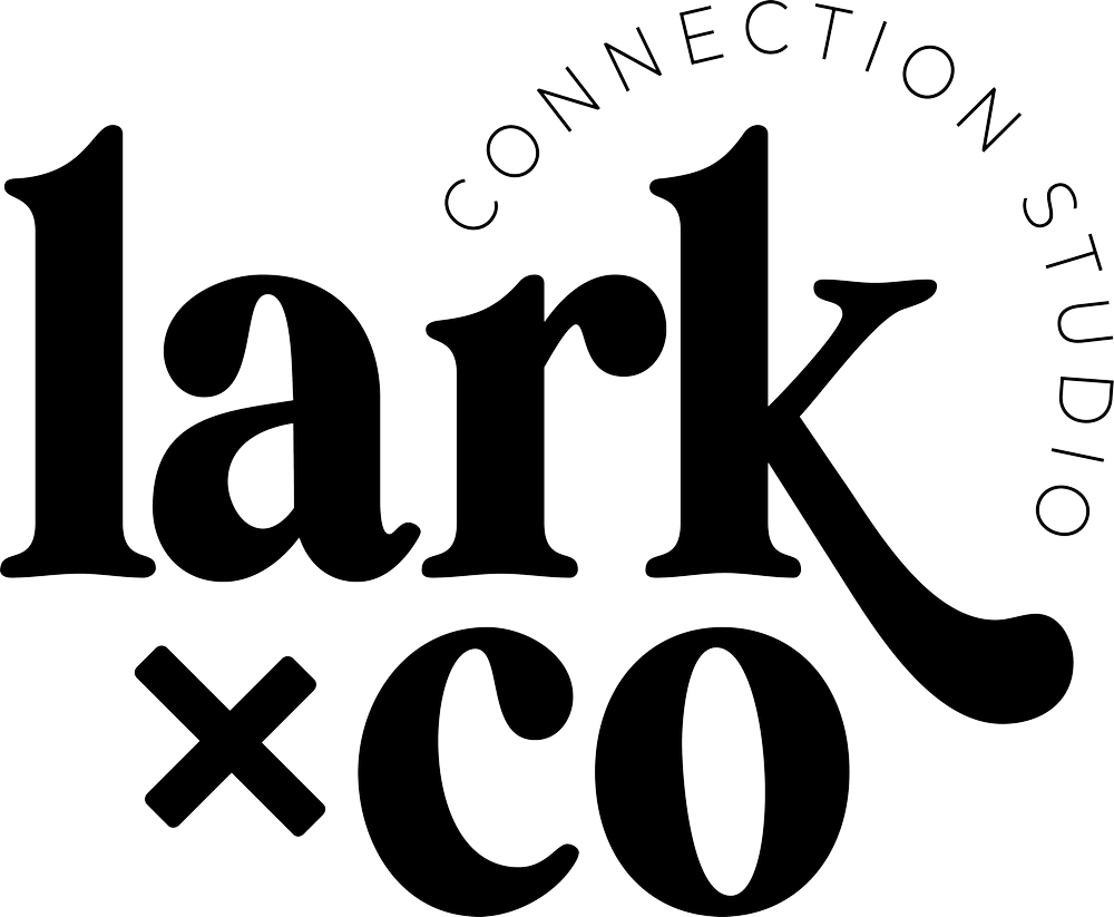 Lark x Co Connection Studio