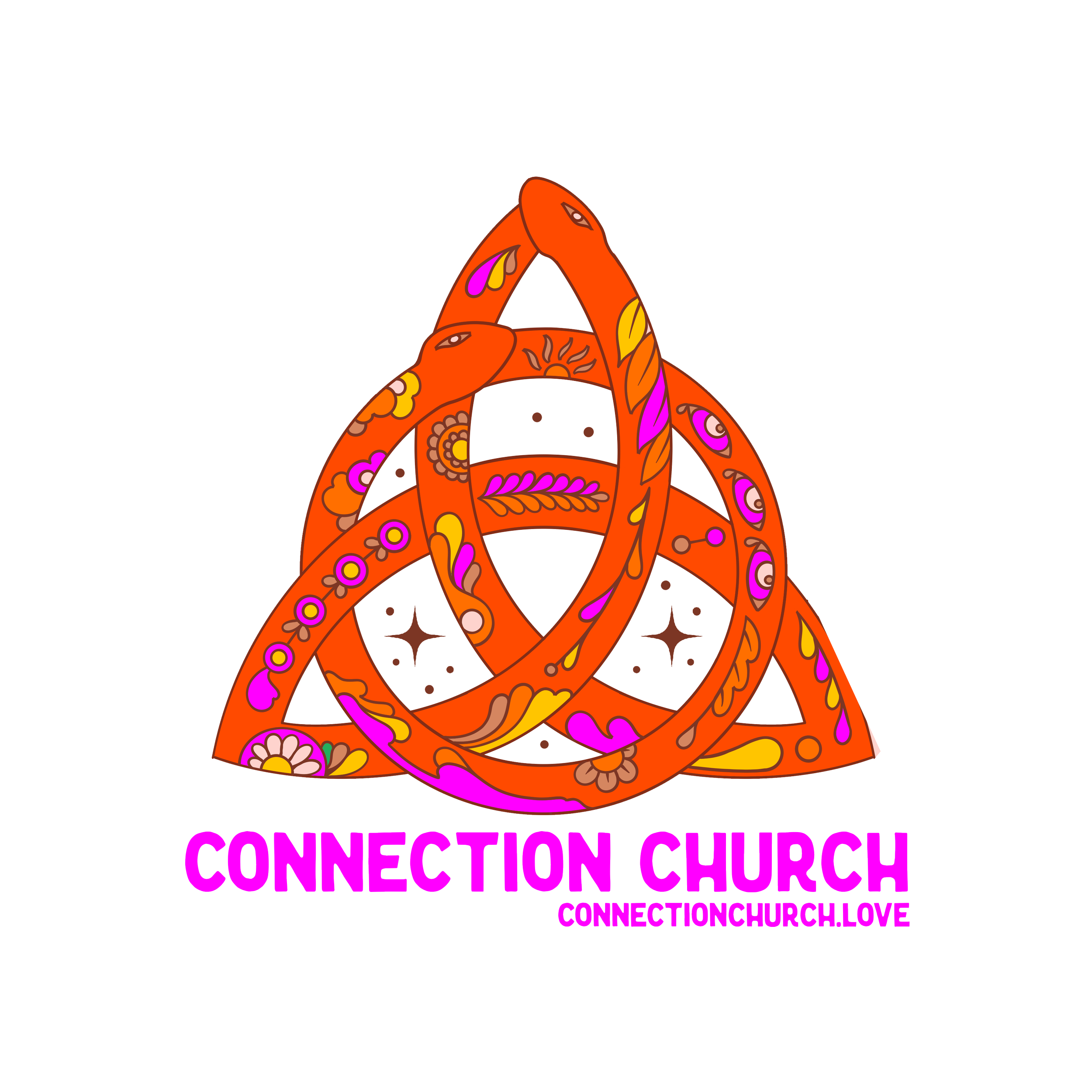 Lark x Co Connection Studio