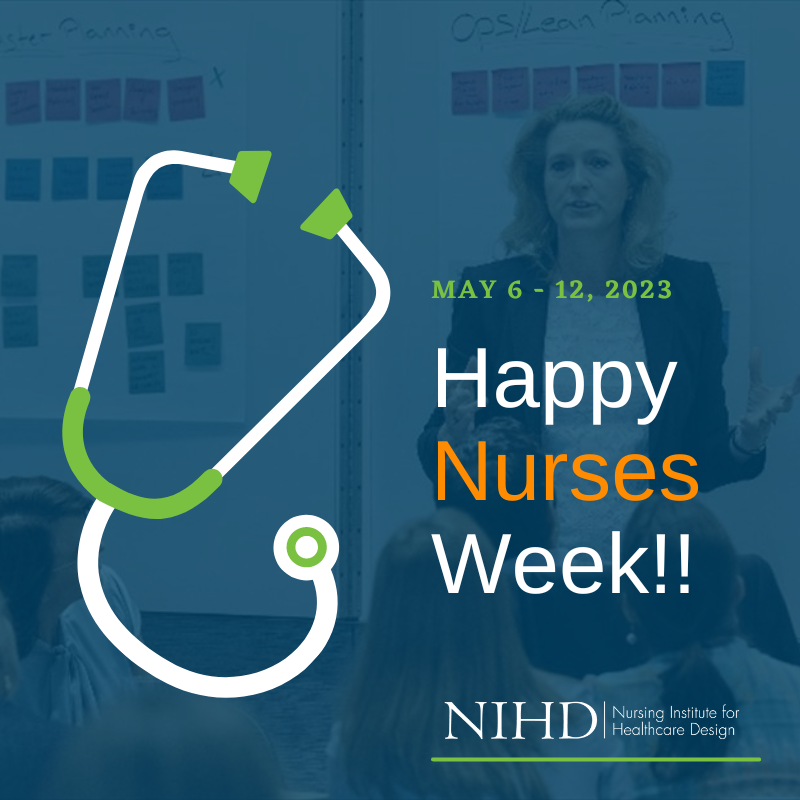 The Nightingale Awards - Why You Should Consider being a Juror in 2023 ...