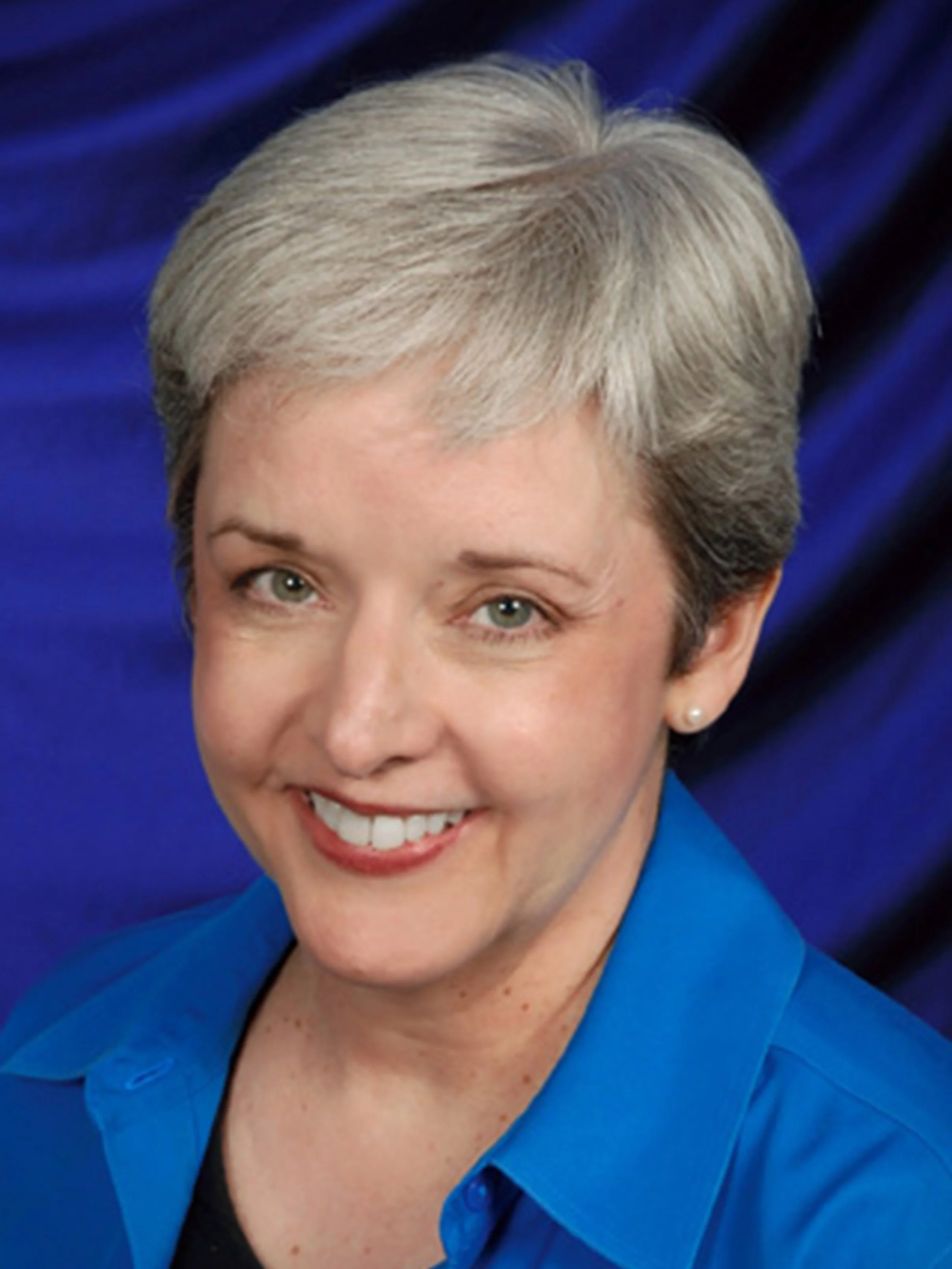 NIHD Foundation — Nursing Institute for Healthcare Design