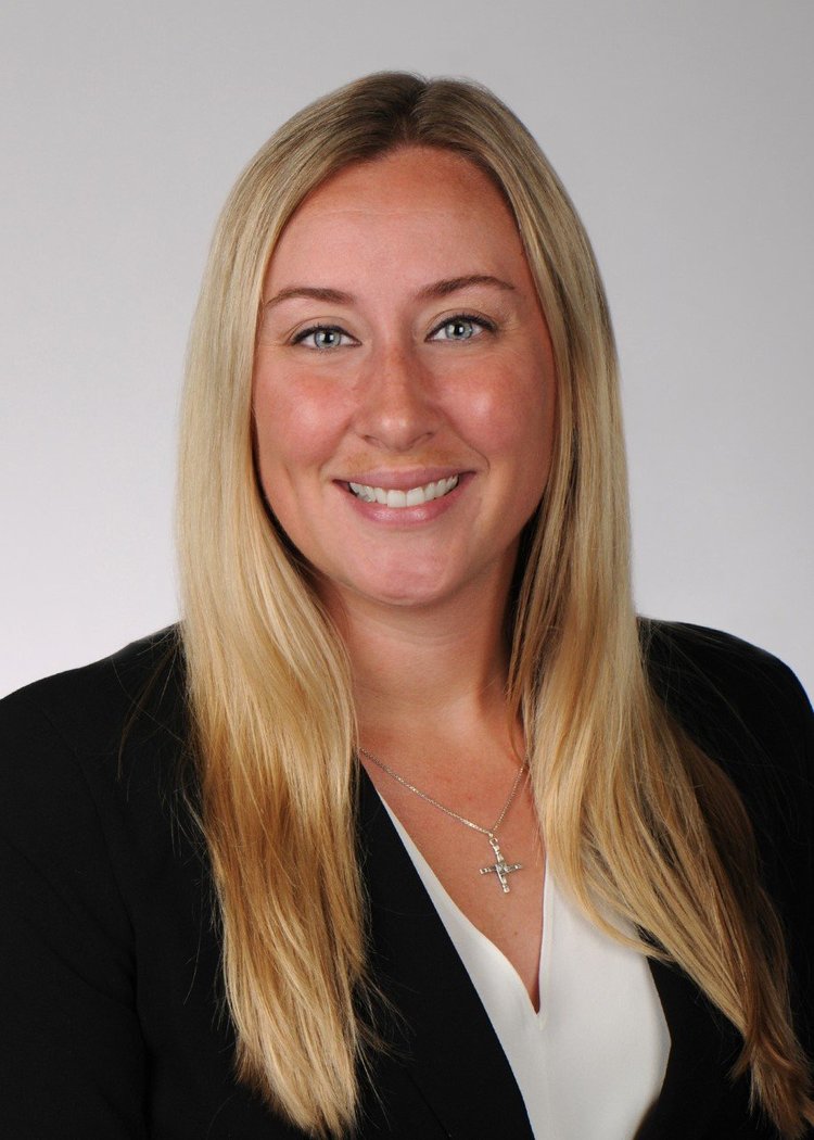 A Diverse Path into Transition & Activation Planning. — Nursing ...