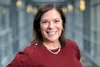 Susan Bower bio — Nursing Institute for Healthcare Design