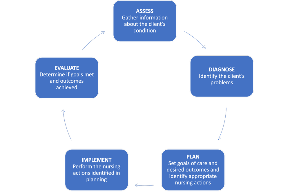 Every Nurse is a Project Manager! — Nursing Institute for Healthcare Design
