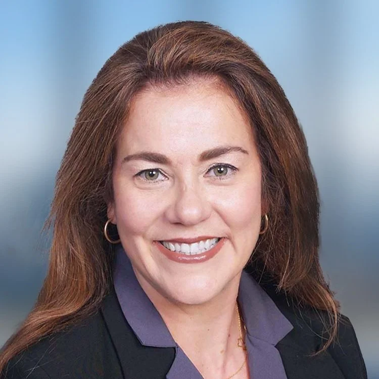 NIHD Foundation — Nursing Institute for Healthcare Design