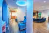 Crafting Comfort: Designing Cancer Center Infusion Spaces to Care for ...