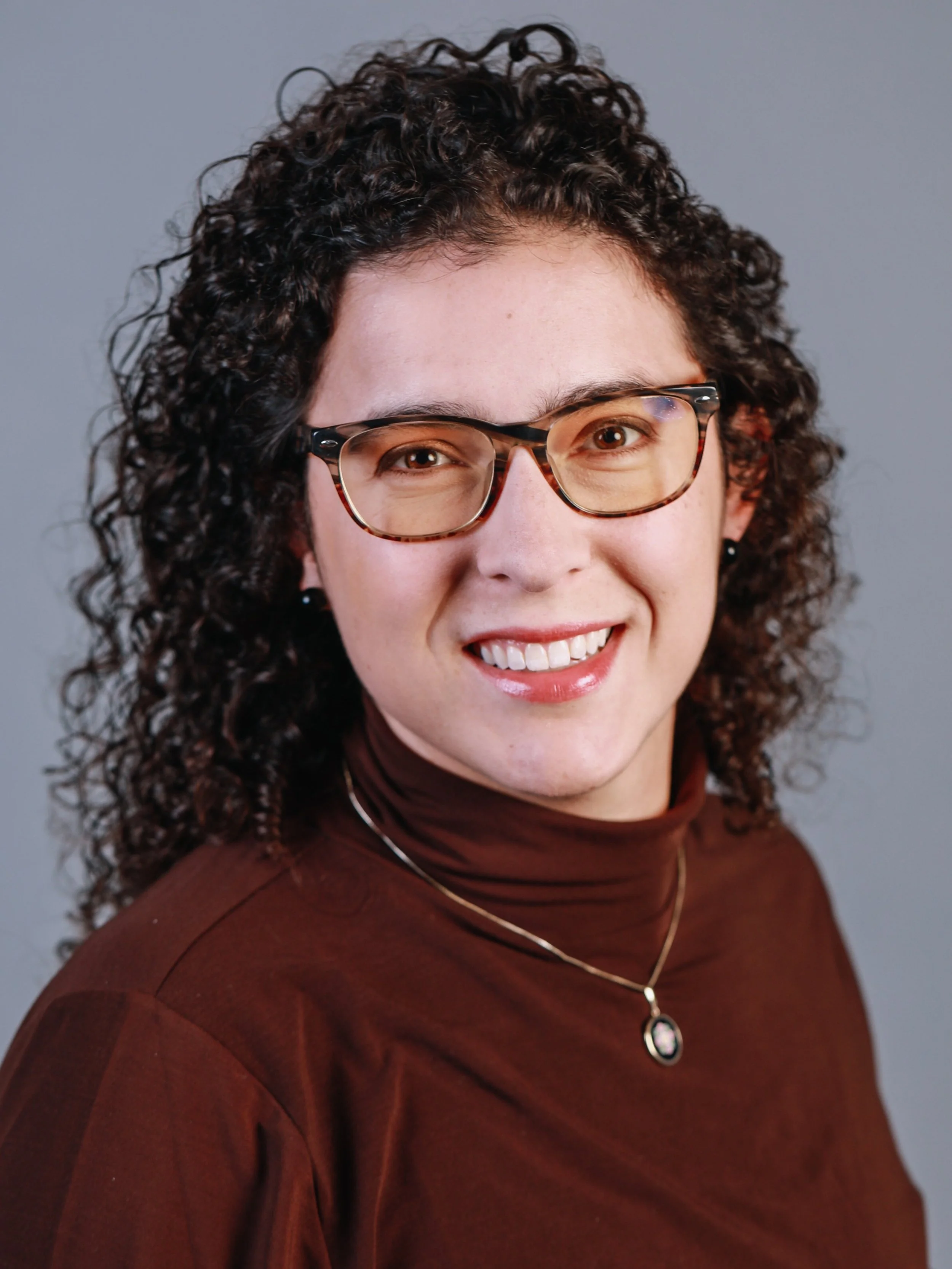 NIHD Foundation — Nursing Institute for Healthcare Design