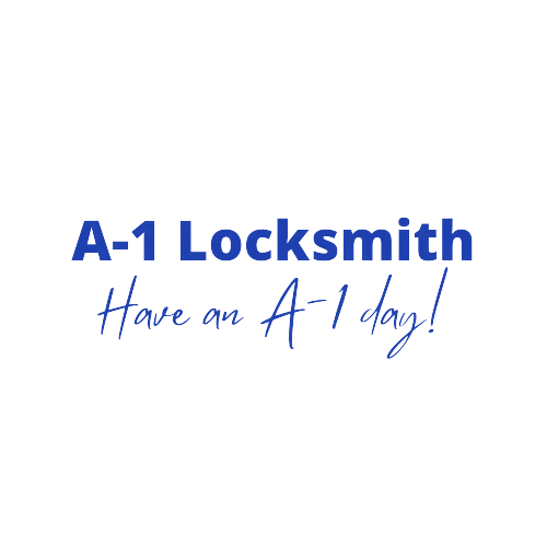 KW Locksmith with 30+ Years Experience | A-1 Locksmith
