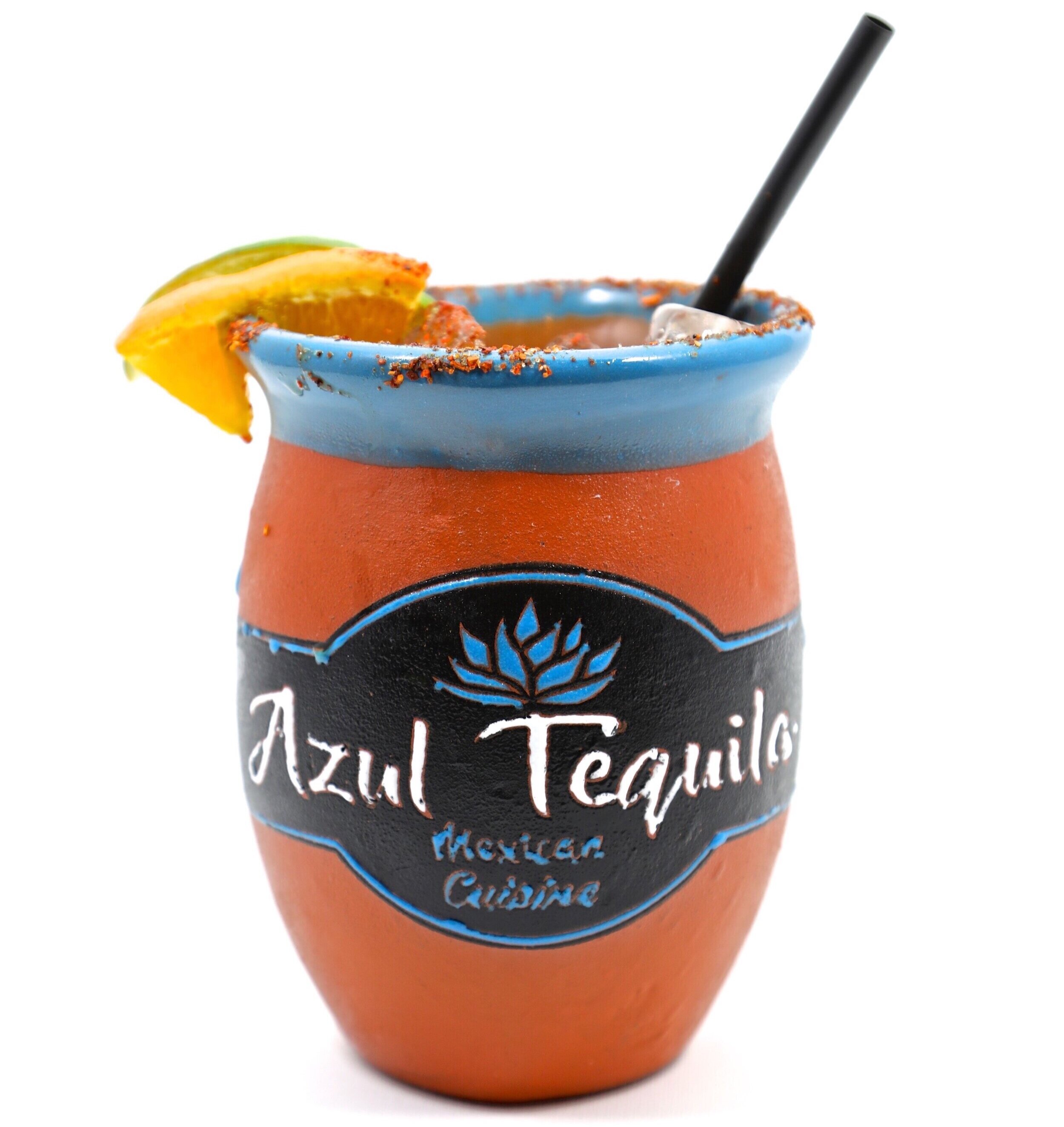Azul Tequila Mexican Cuisine