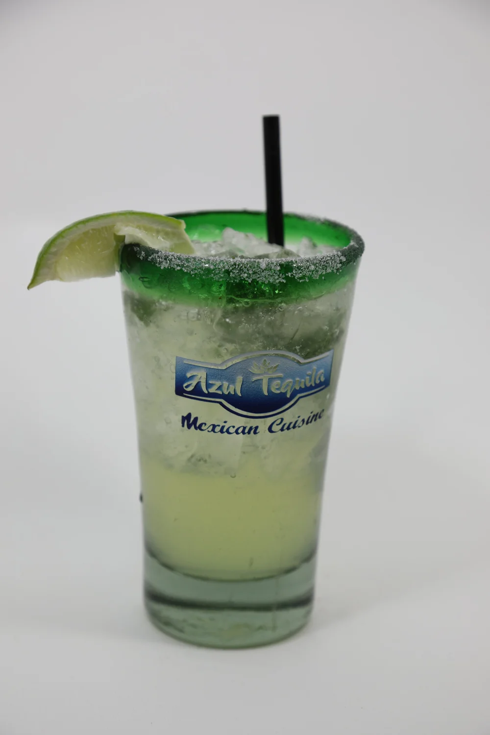 Photos — Azul Tequila Mexican Cuisine