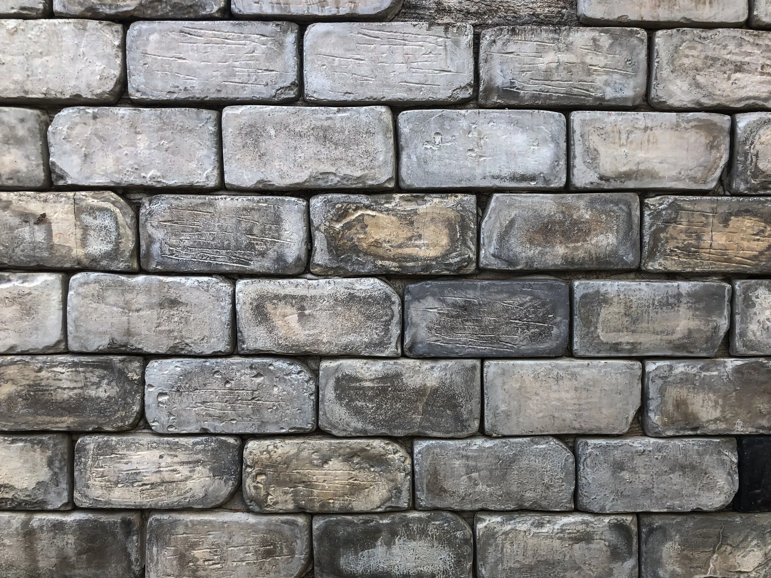 Contact 1 — Azul Tequila Mexican Cuisine