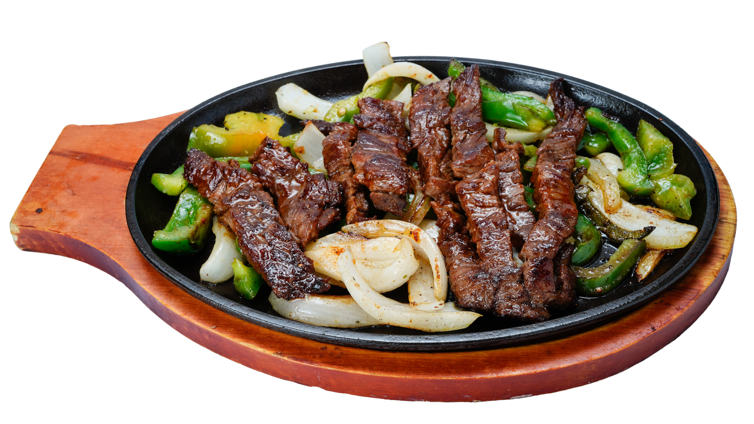 Azul Tequila Mexican Cuisine