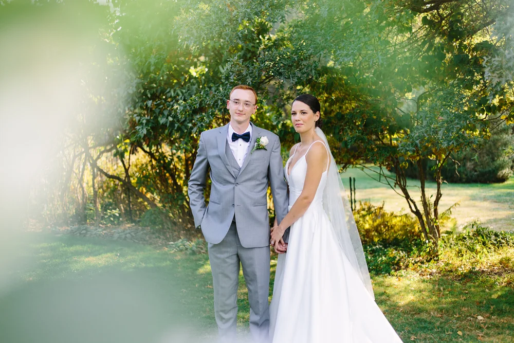 Blog — North Arrow Photography | Pittsburgh Wedding Photographers