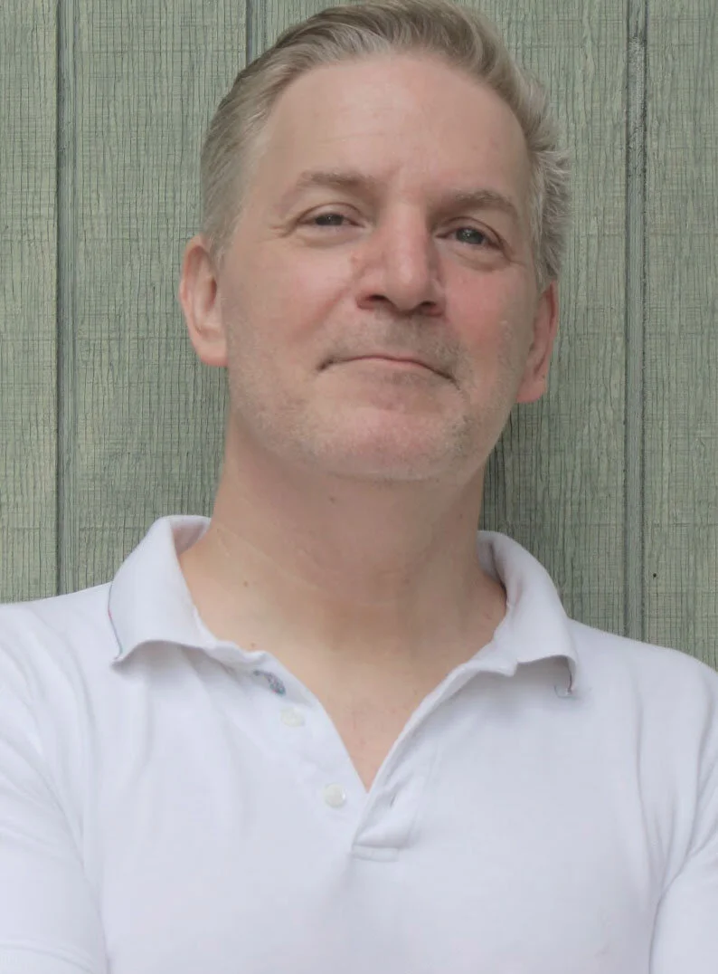 About — Home Theater Art