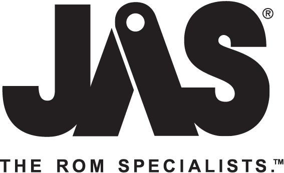 JAS Dynamic MCP — Joint Active Systems
